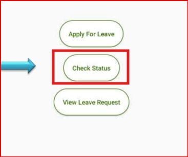 UP eHRMS Manav Sampada Portal: Leave Request, Salary Slip, Employee ...